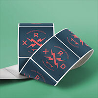 Stickers - Print Your Own Custom Stickers and More | NextDayFlyers