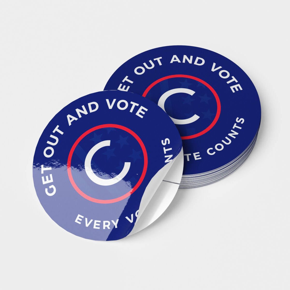 Online Printing Services - Custom, Bulk, and Quality Printing with ...