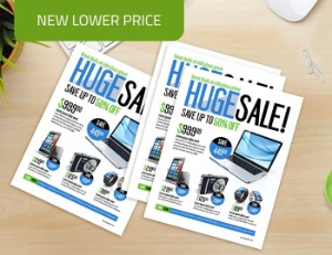 Online Printing Services - Custom, Bulk, and Quality Printing with ...