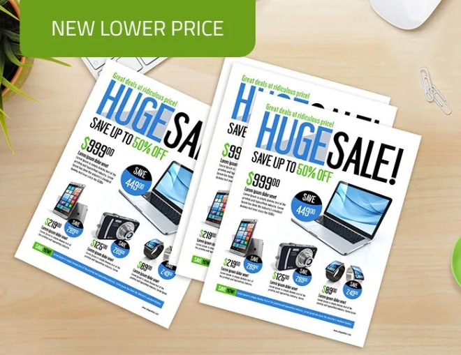 Online Printing Services - Custom, Bulk, and Quality Printing with ...