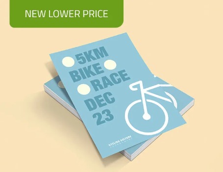 Online Printing Services - Custom, Bulk, and Quality Printing with ...