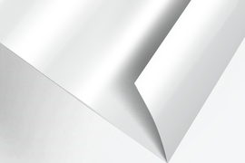 Business Flyers - Print High Quality Custom Flyers for Businesses ...