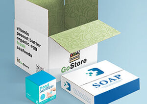 Online Printing Services - Custom, Bulk, and Quality Printing with ...