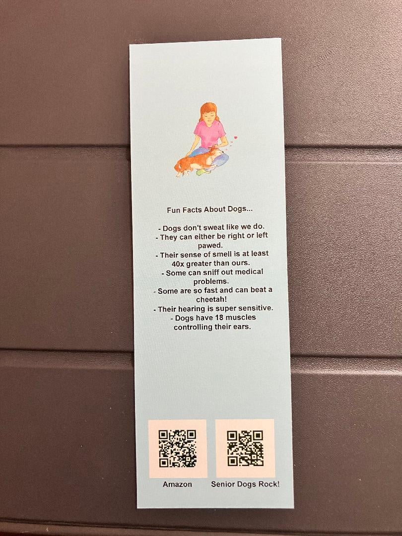 Custom Bookmarks - Fast Bookmark Printing | NextDayFlyers