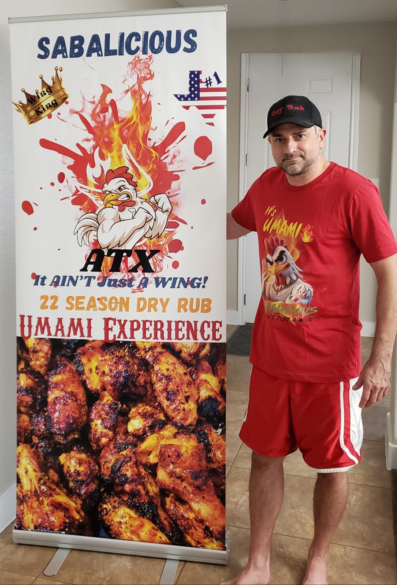 Retractable Banner Printing - Print Pop-Up Advertising Banners ...