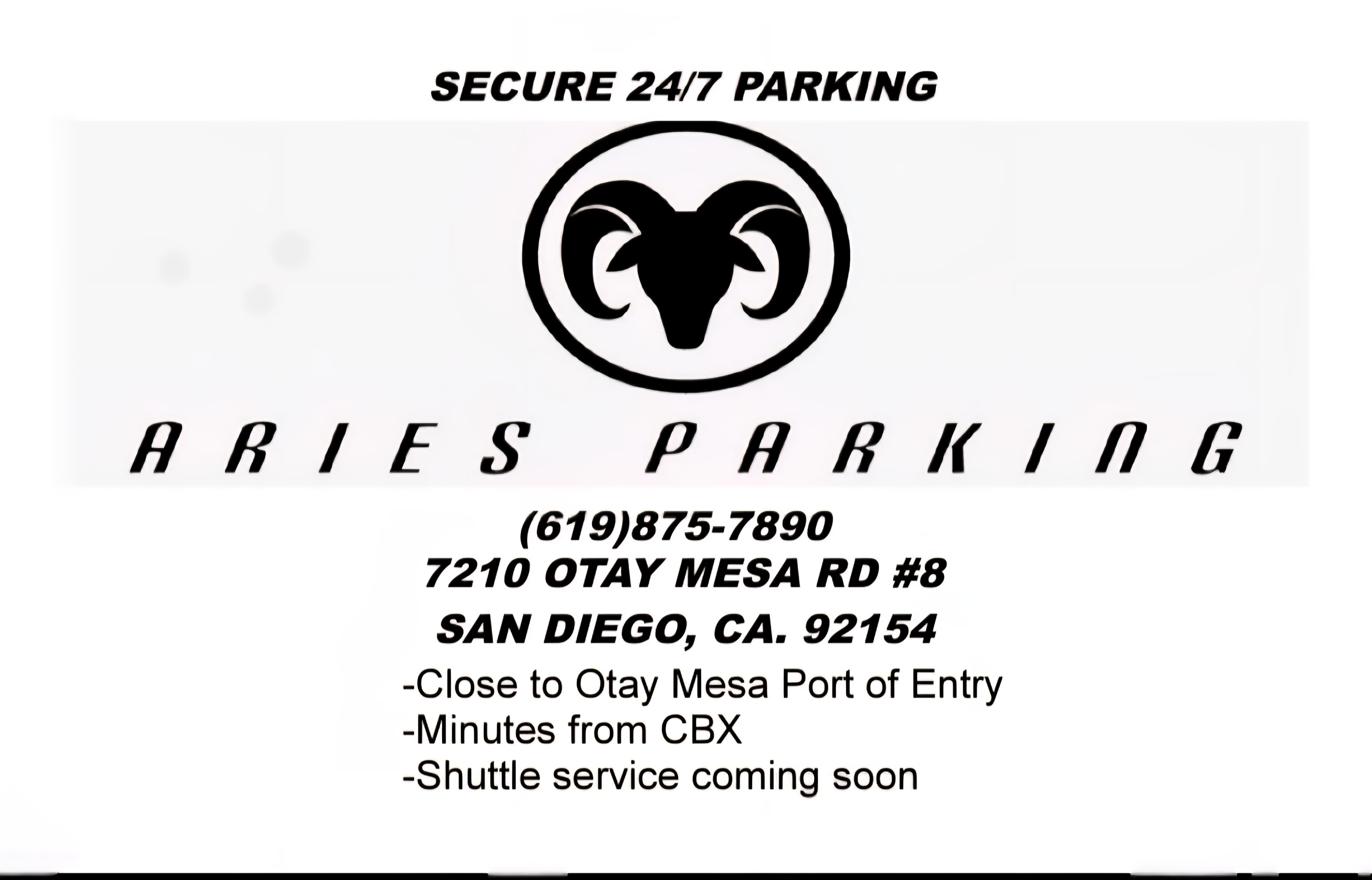 Custom Flyers - Print Flyers Online with Custom Options | NextDayFlyers