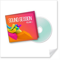 Print CD and DVD Covers, Inserts & Booklets | NextDayFlyers