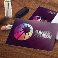 Postcard Printing - Design and Make Custom Postcards | NextDayFlyers