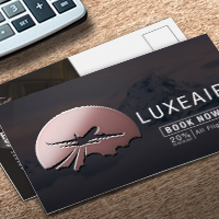 Postcard Printing - Design and Make Custom Postcards | NextDayFlyers