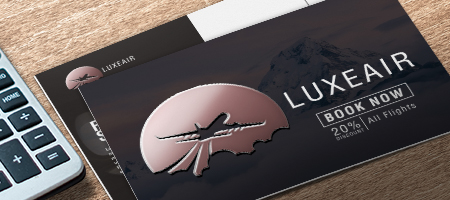 5" x 7" Postcard Printing – Create Custom Postcards for Your Business ...