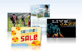 4" x 6" Postcard Printing – Create Custom Postcards for Your Business ...