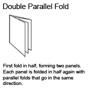 CD Inserts Custom Printed For The Front Cover - NextDayFlyers