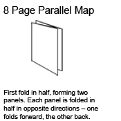 CD Inserts Custom Printed For The Front Cover - NextDayFlyers